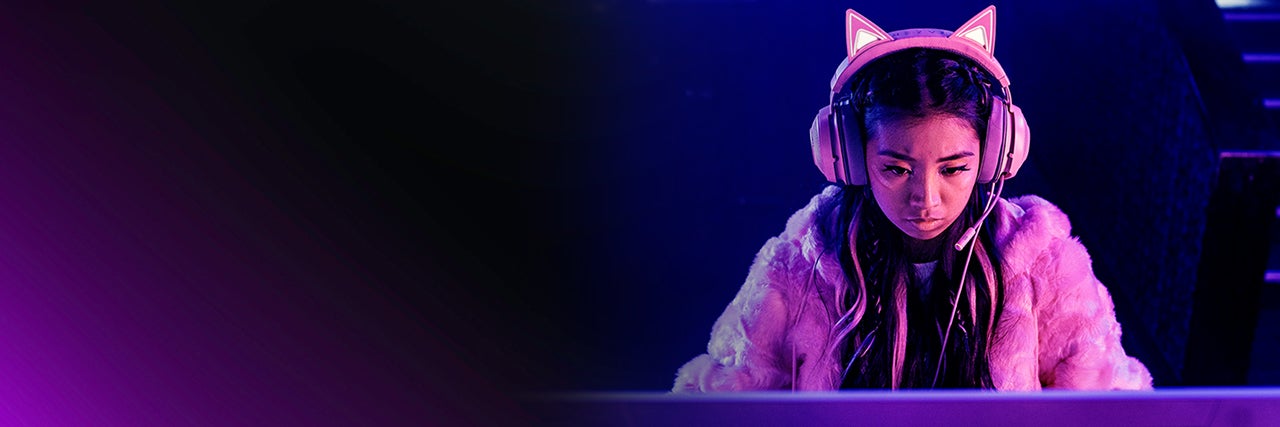 DRAM, Solid State Drive (SSD) & Memory Upgrades | crucial.com